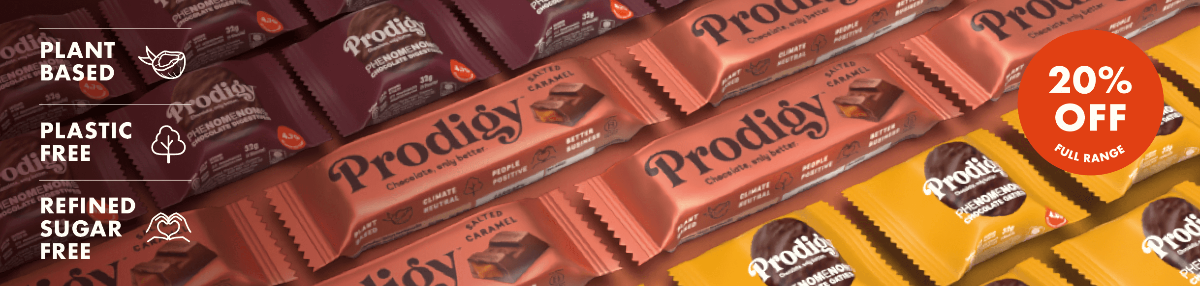 Soups | DDC Foods Ltd