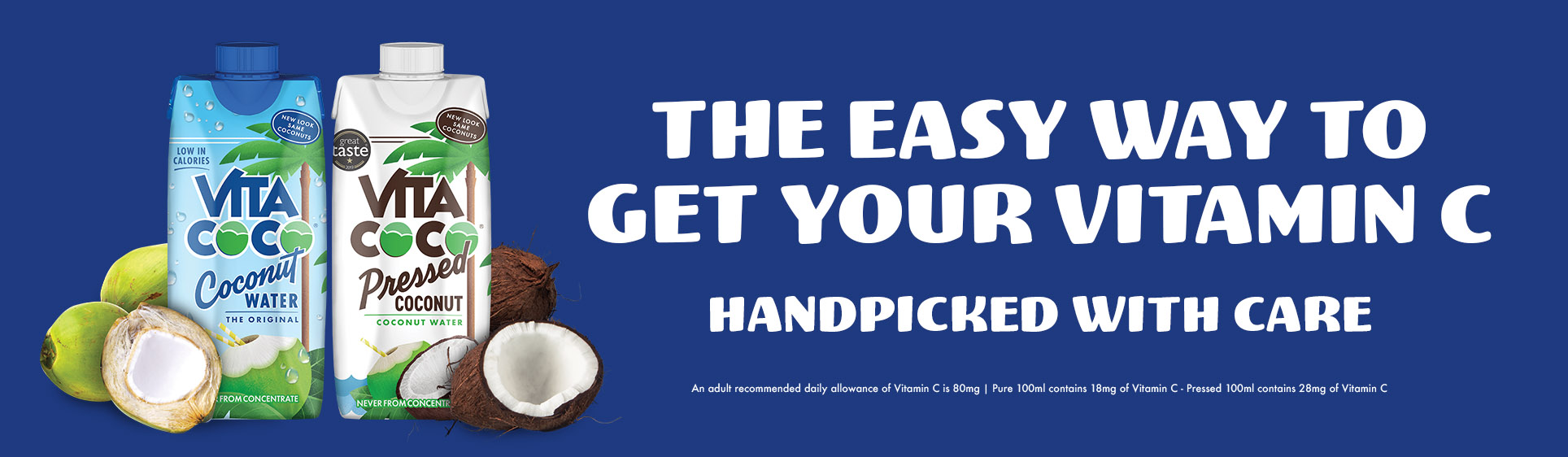 DDC Foods Ltd - Catering Food & Drinks Distributor