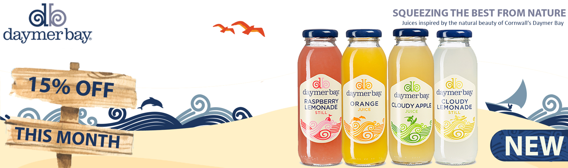 DDC Foods Ltd - Catering Food & Drinks Distributor