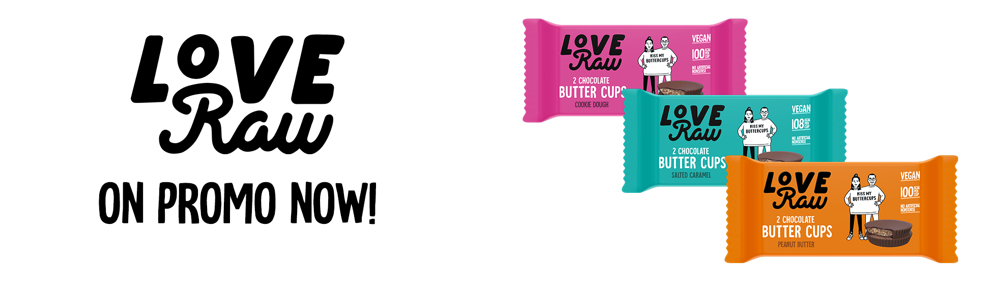 DDC Foods Ltd - Catering Food & Drinks Distributor