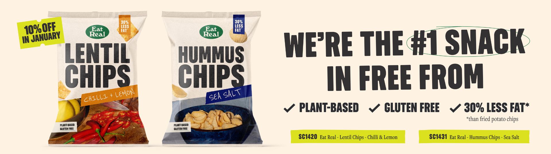 DDC Foods Ltd - Catering Food & Drinks Distributor...