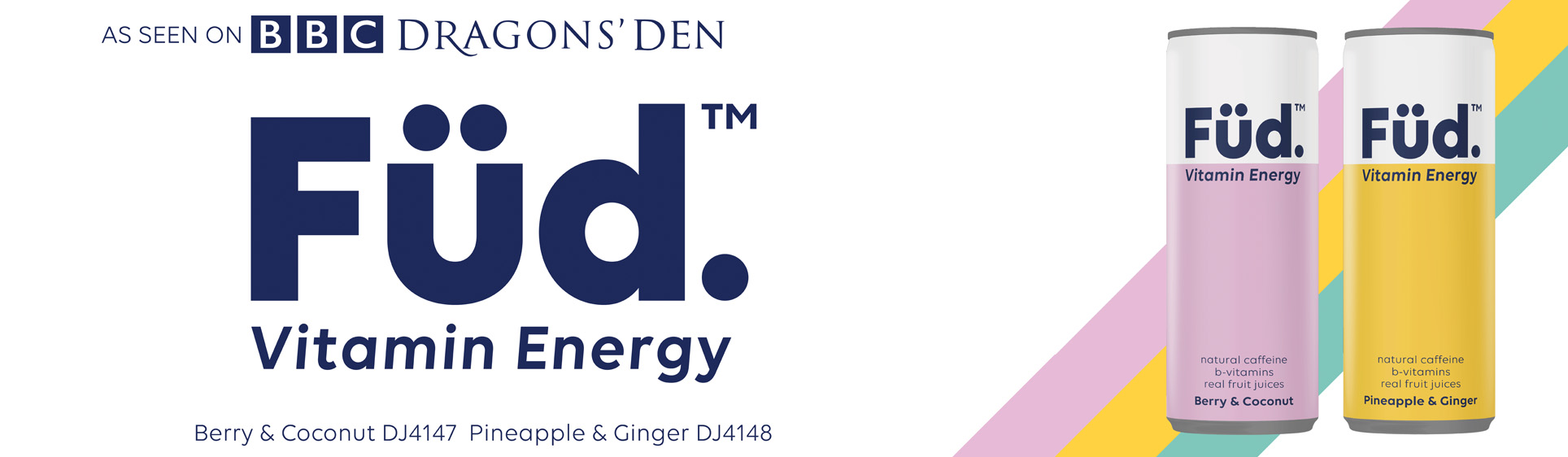 DDC Foods Ltd - Catering Food & Drinks Distributor