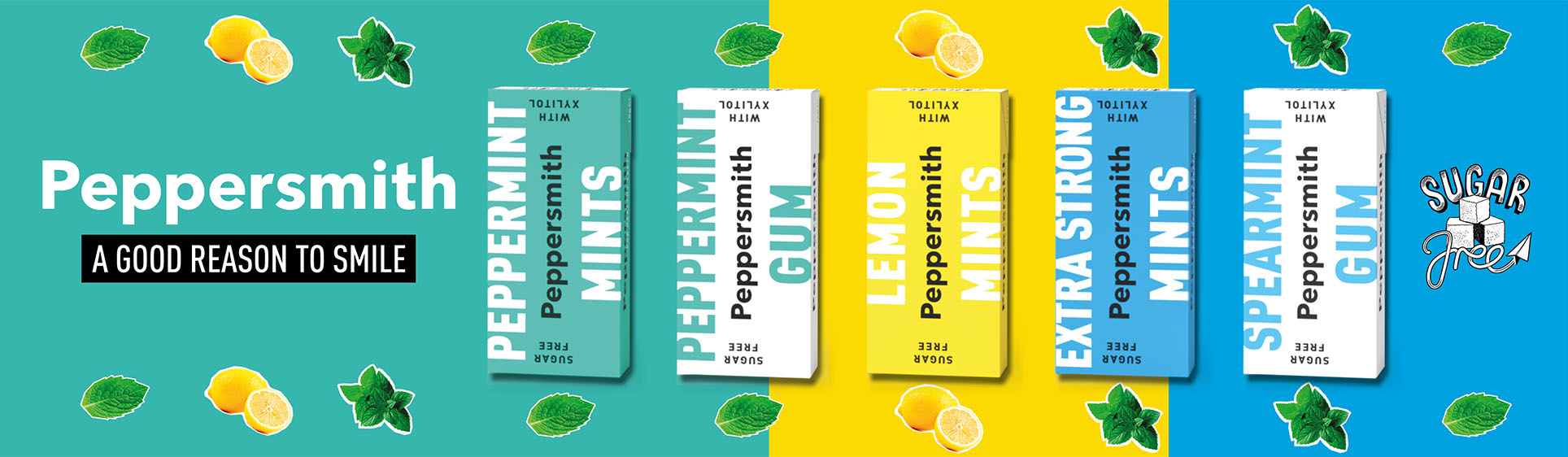 DDC Foods Ltd - Catering Food & Drinks Distributor