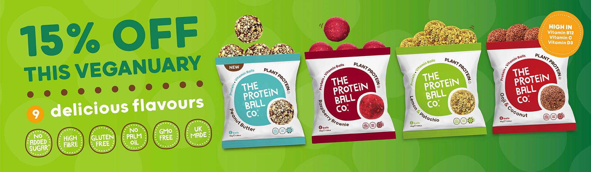 DDC Foods Ltd - Catering Food & Drinks Distributor