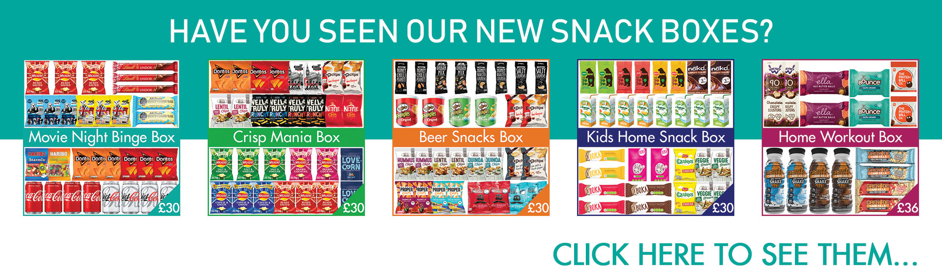 DDC Foods Ltd - Catering Food & Drinks Distributor