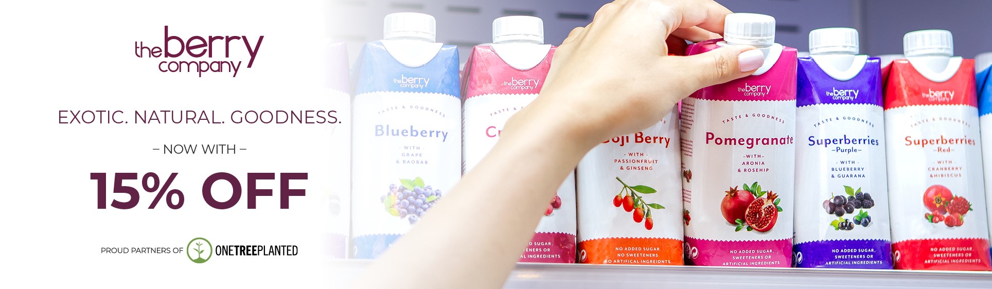 DDC Foods Ltd - Catering Food & Drinks Distributor