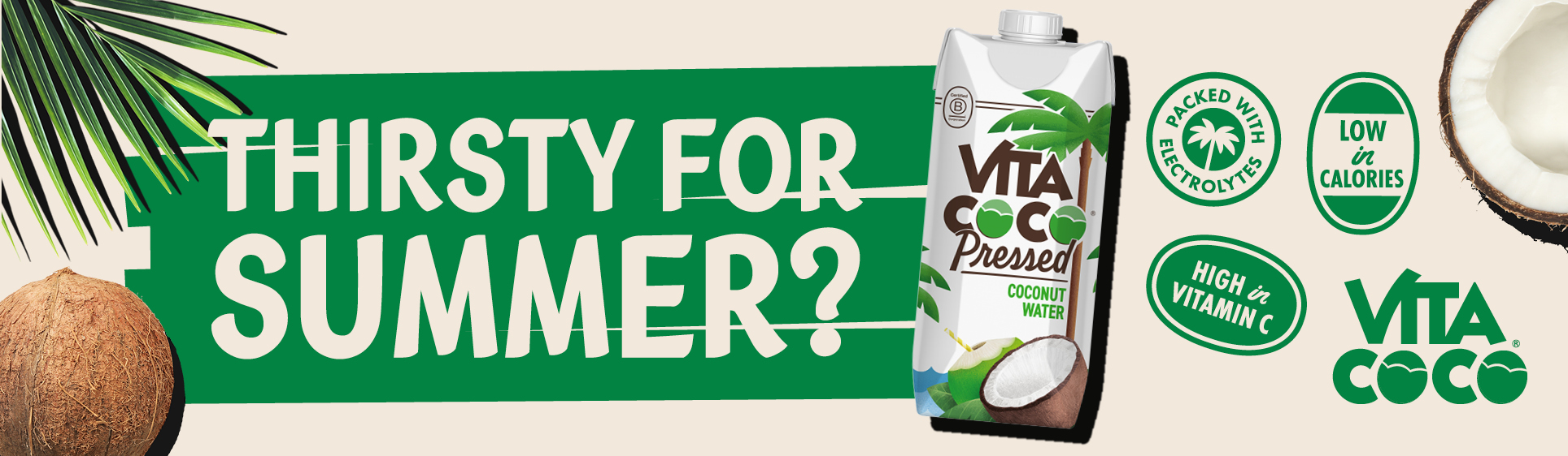 DDC Foods Ltd - Catering Food & Drinks Distributor...