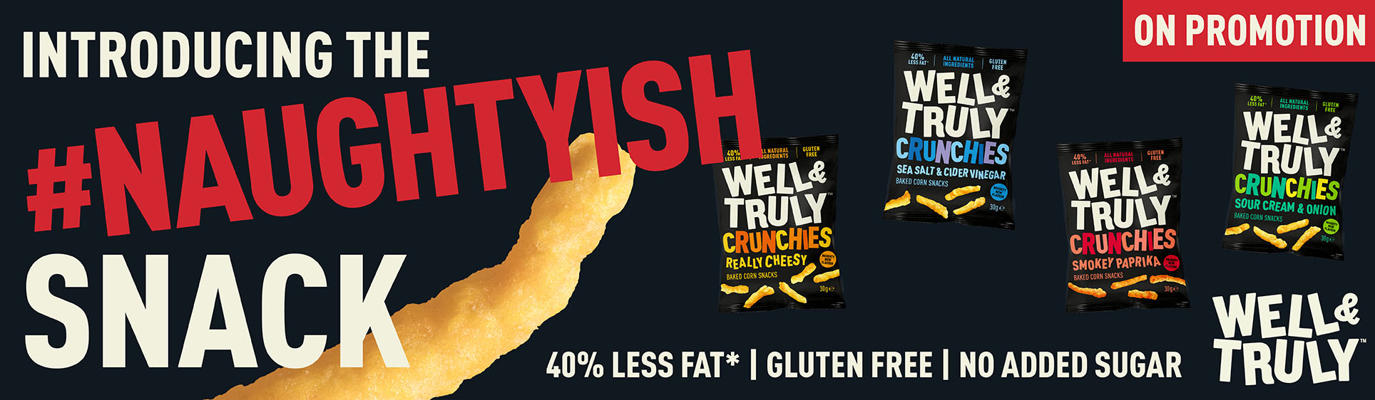 DDC Foods Ltd - Catering Food & Drinks Distributor