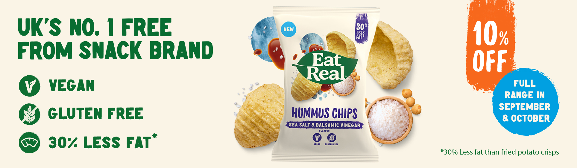 DDC Foods Ltd - Catering Food & Drinks Distributor