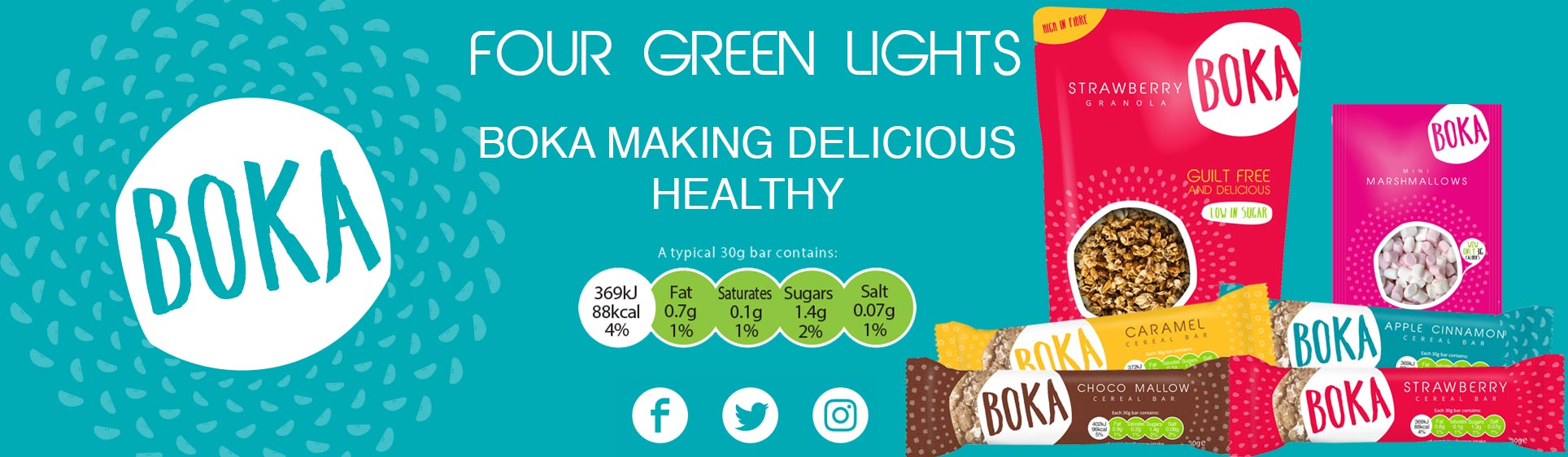 DDC Foods Ltd - Catering Food & Drinks Distributor